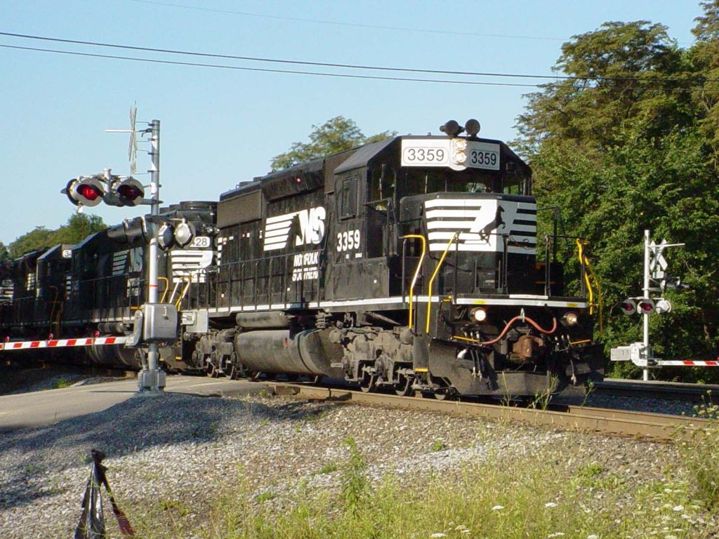 NS 3359